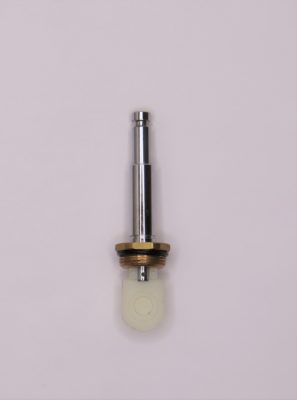 Push Button Diverter for Delta Faucet RP5649 - Noel's Plumbing Supply