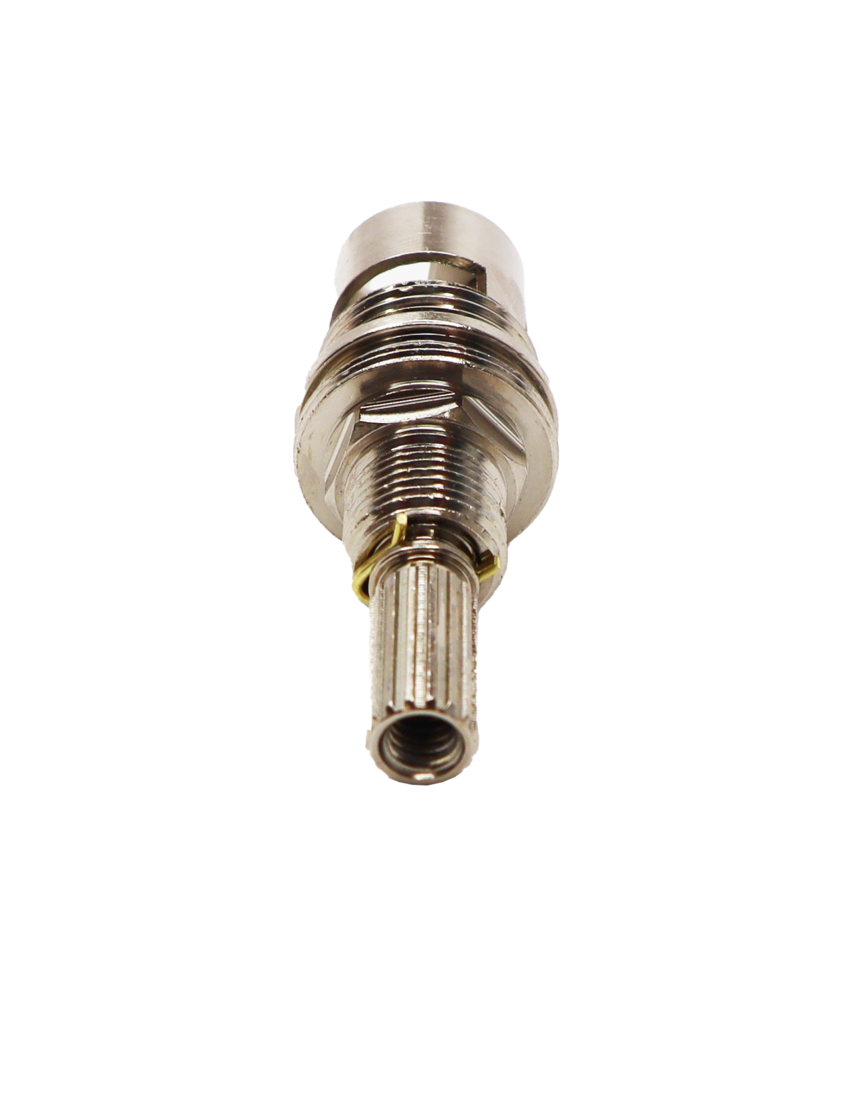 Hot Water Ceramic Cartridge for Newport Brass Phylrich Santec 1-002 ...