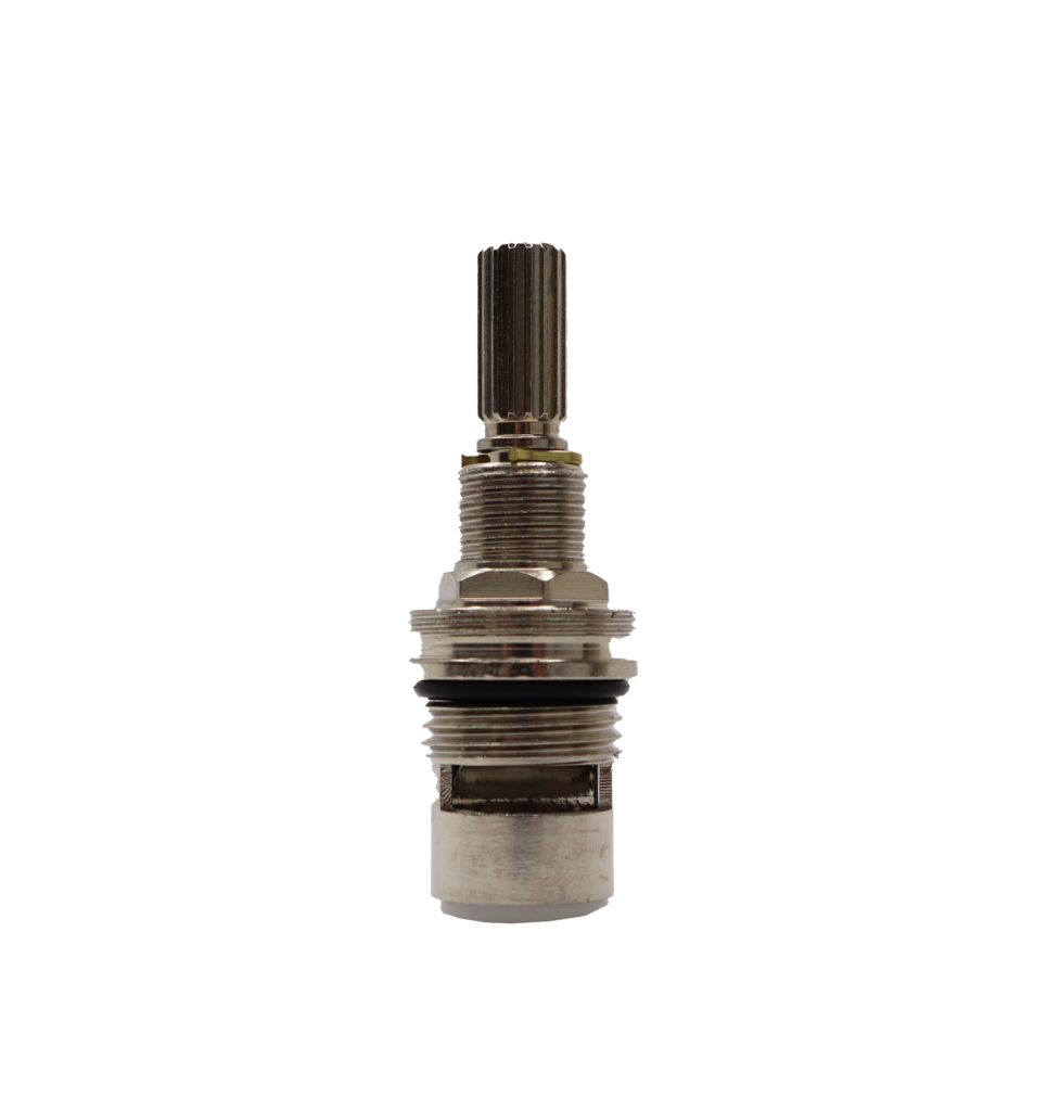 Hot Water Ceramic Cartridge for Newport Brass Phylrich Santec 1-002 ...