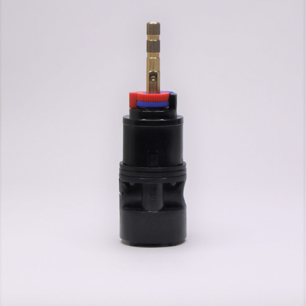 Single Handle Pressure Balance Shower Cartridge for Danze, EZ-Flo ...