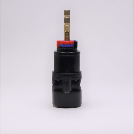 Single Handle Pressure Balance Shower Cartridge for Danze, EZ-Flo ...