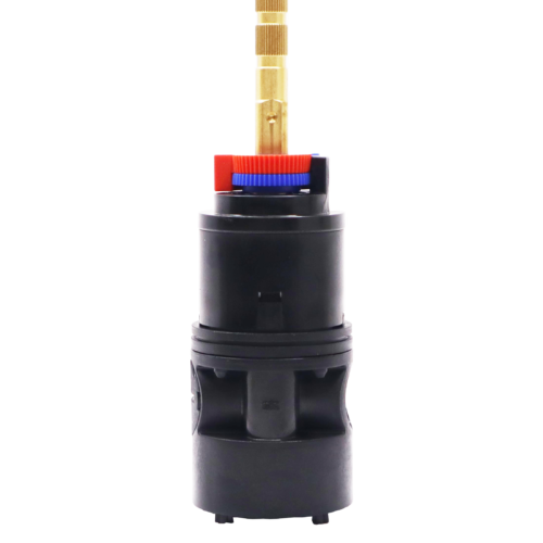 Ceramic Shower Cartridge for Danze Faucets - Noel's Plumbing Supply