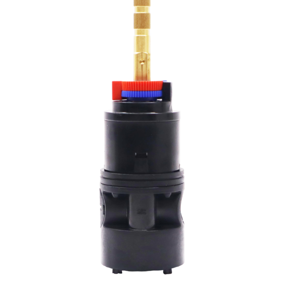 Ceramic Shower Cartridge for Danze Faucets - Noel's Plumbing Supply