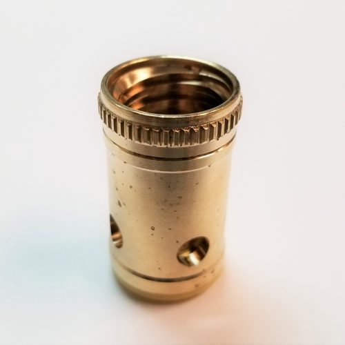 Stems Cartridges Valves | Plumbers | Noels Plumbing Supply