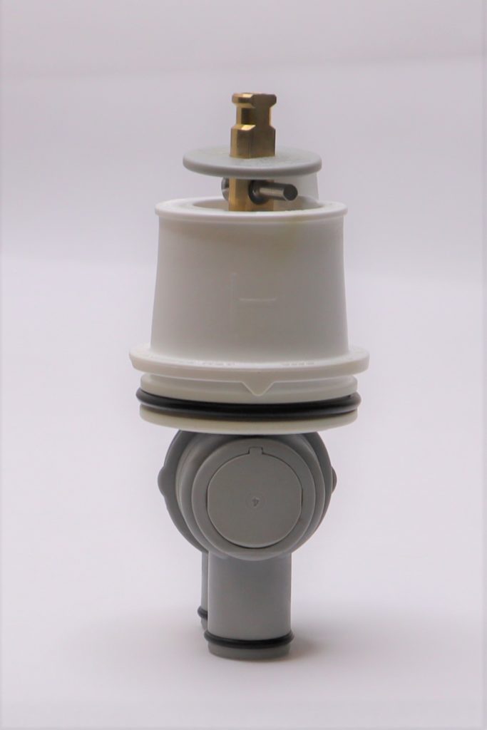 Cartridge for Delta & Delex Faucets RP46074 - Noel's Plumbing Supply