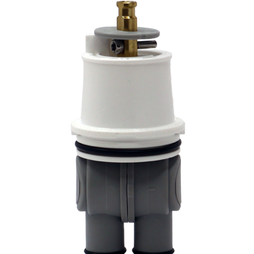 Ceramic Cartridges Hot & Cold for Delta NRP47422 - Noel's Plumbing Supply