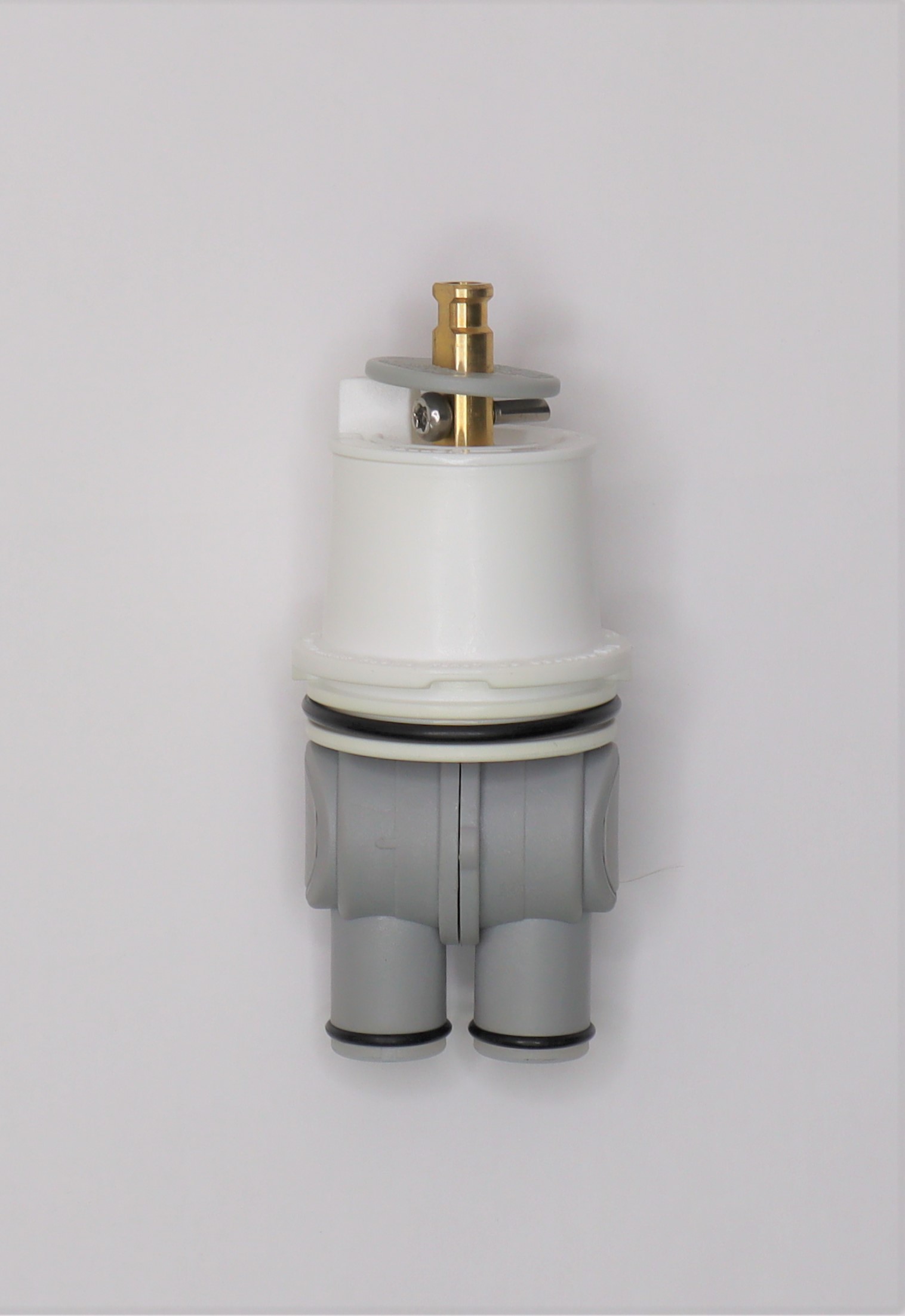 Cartridge for Delta & Delex Faucets RP46074 - Noel's Plumbing Supply