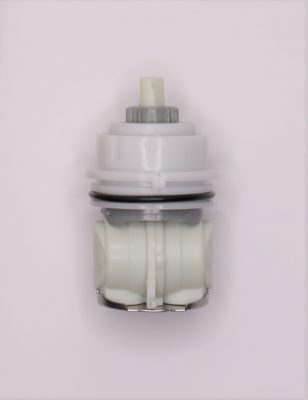 Cartridge for Delta Monitor & Delex Faucets RP32104 RP16207 - Noel's ...