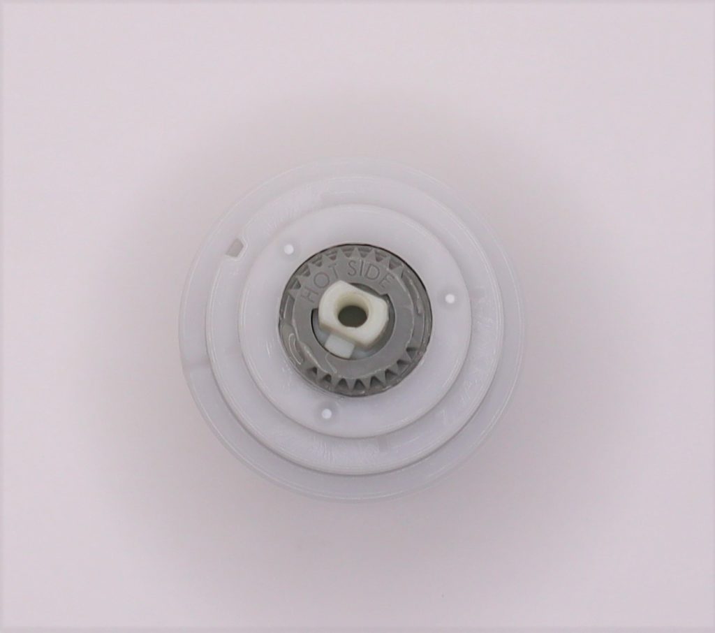 Cartridge for Delta Monitor & Delex Faucets RP32104 RP16207 - Noel's ...