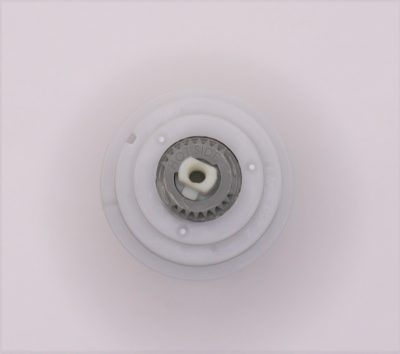 Cartridge for Delta Monitor & Delex Faucets RP32104 RP16207 - Noel's ...