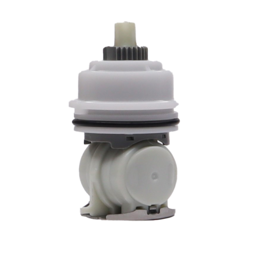 Cartridge for Delta & Delex NRP32104 NRP16207 - Noel's Plumbing Supply