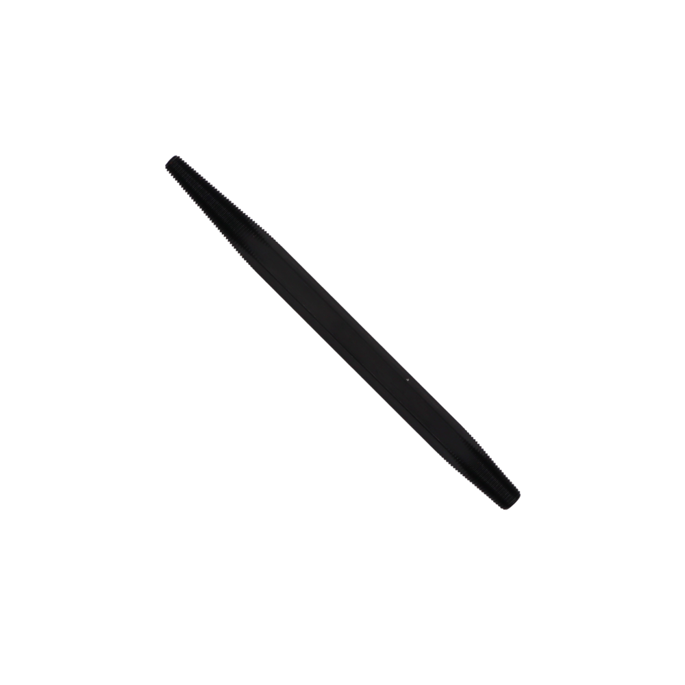 The Drain Key Tub Drain Removal Tool - Noel's Plumbing Supply