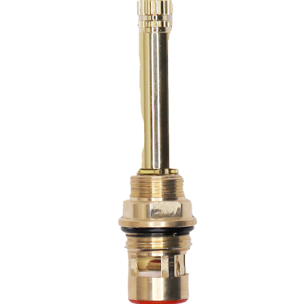 Cartridges and Stems | Repair Parts | Noels Plumbing Supply