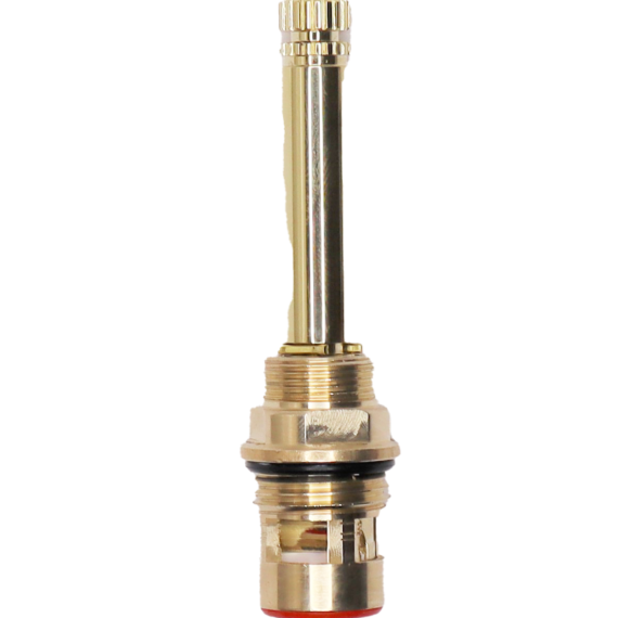 Cartridges and Stems | Repair Parts | Noels Plumbing Supply