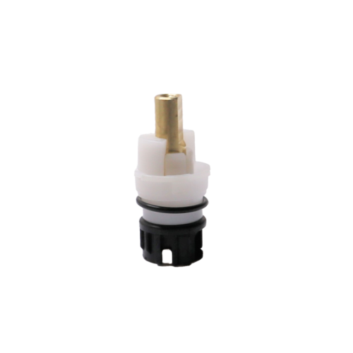 Cartridges and Stems | Repair Parts | Noels Plumbing Supply