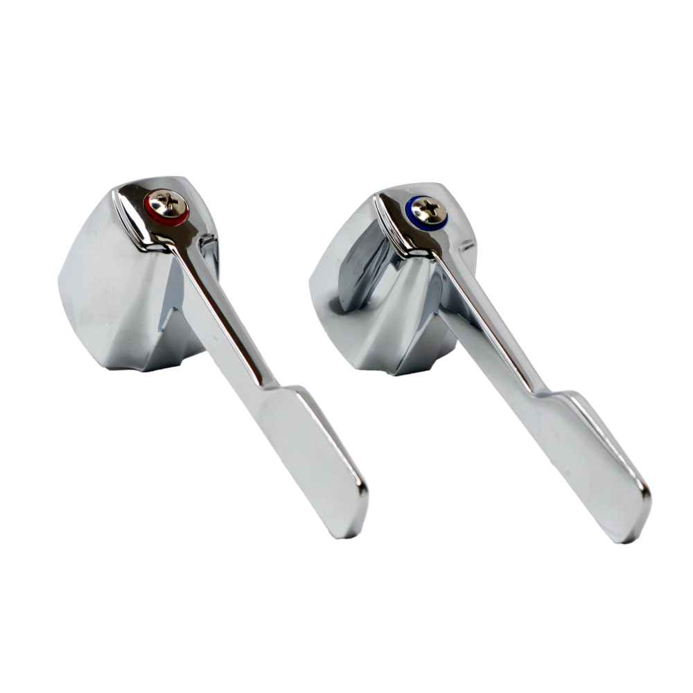 Faucet Handles | Noels Plumbing Supply