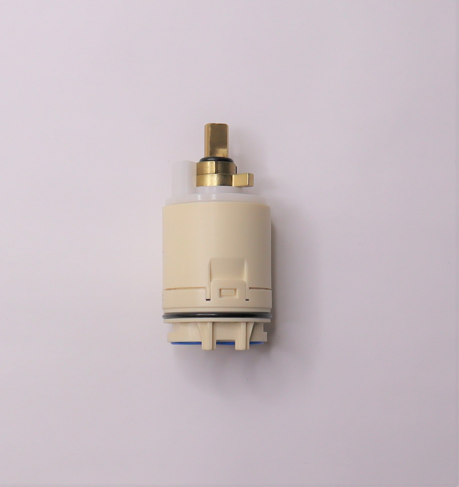 Single Lever Cartridge for Peerless & Glacier Bay Faucets RP70538 ...