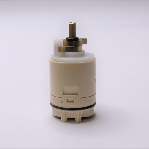 Check Valve Assembly for Delta, Delex & Peerless Single Handle ...