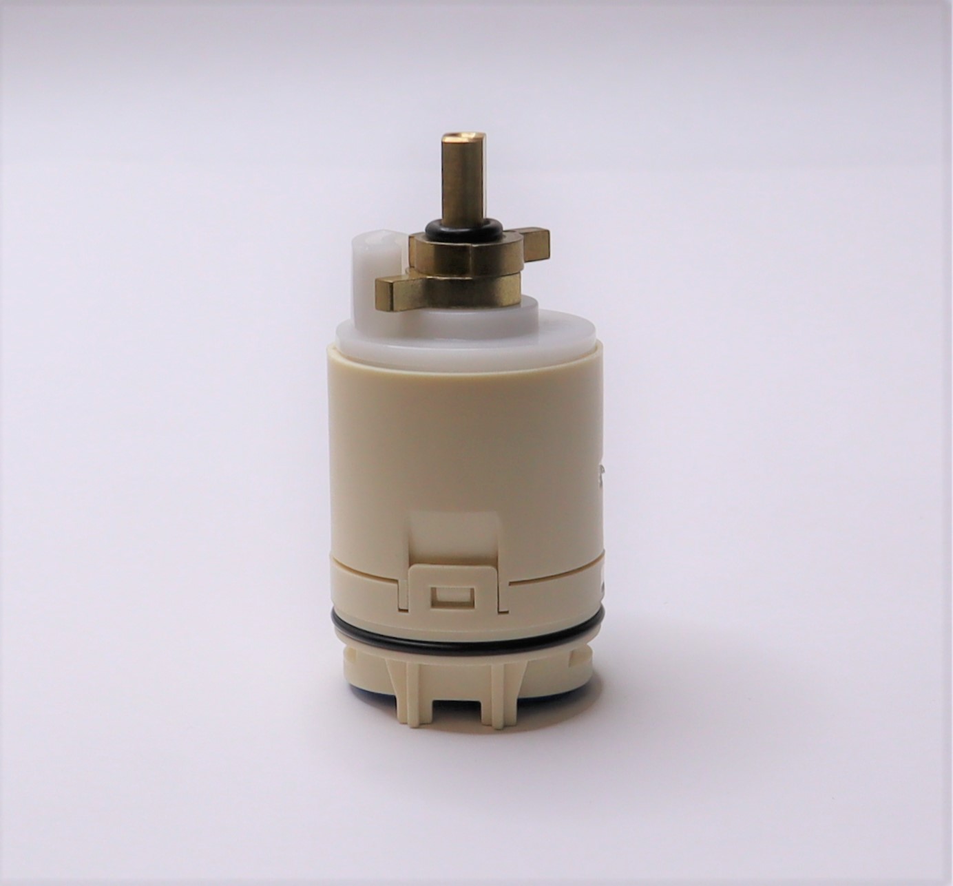 Single Lever Cartridge for Peerless & Glacier Bay Faucets RP70538 ...