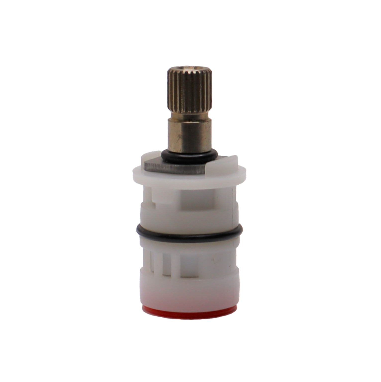 20MM Hot Ceramic Cartridge for 2 Handle Tuscany Faucets 674-6268 - Noel ...