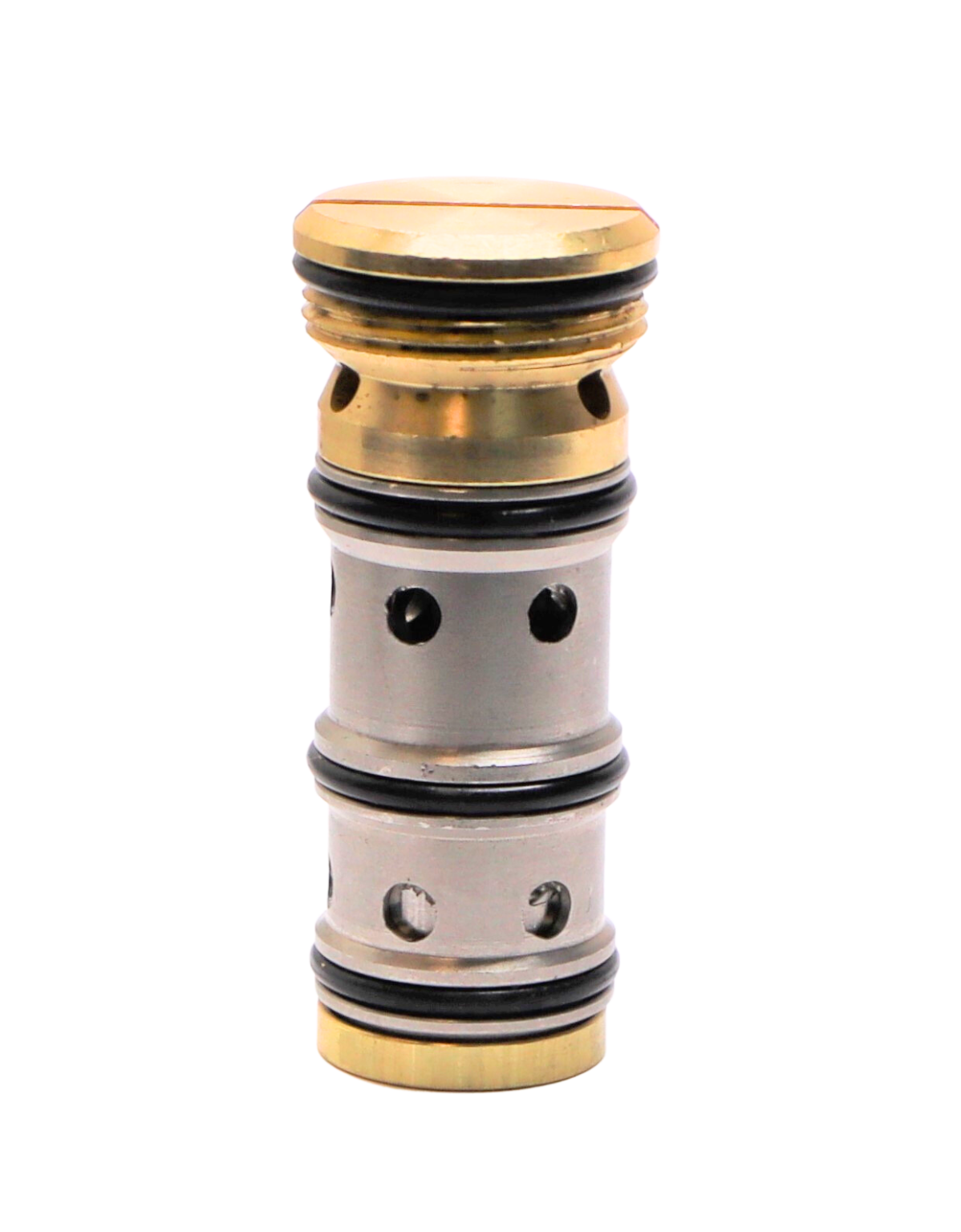 Balancing Spool for Moen Moentrol Faucets 1423 - Noel's Plumbing Supply