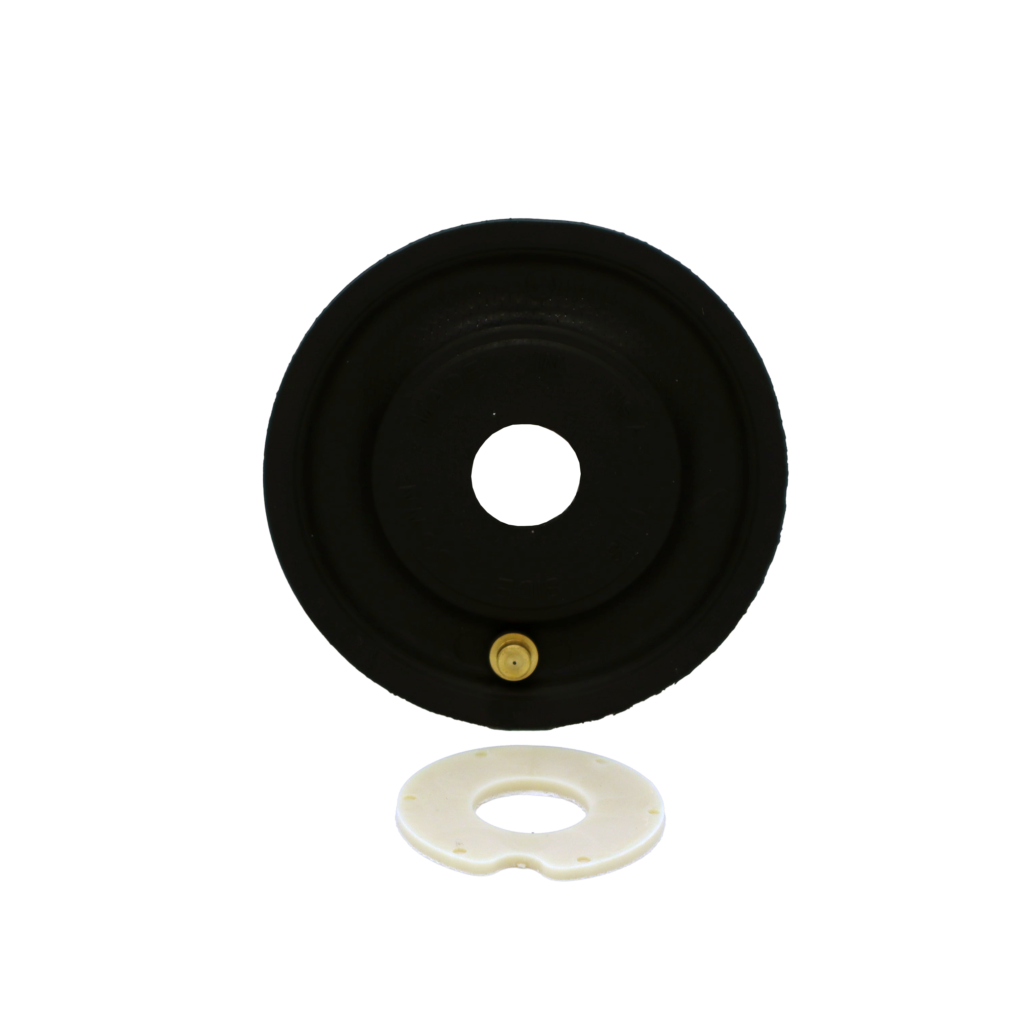 4.5 GPF Closet Diaphragm Kit for Delany - Noel's Plumbing Supply