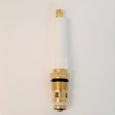 Brass Diverter Stem Unit for Kohler Trend Shower Faucets 30467 - Noel's Plumbing Supply