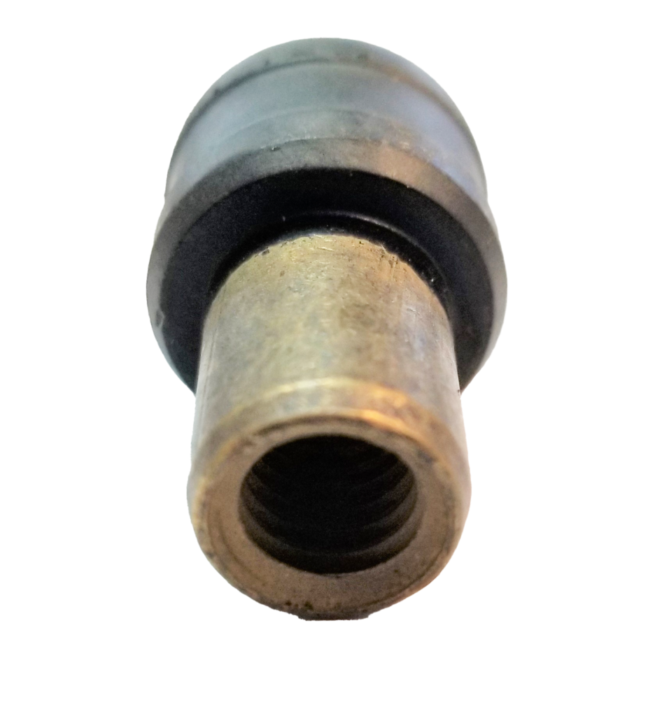 Woodford 50250 Brass Plunger Assembly - Noel's Plumbing Supply