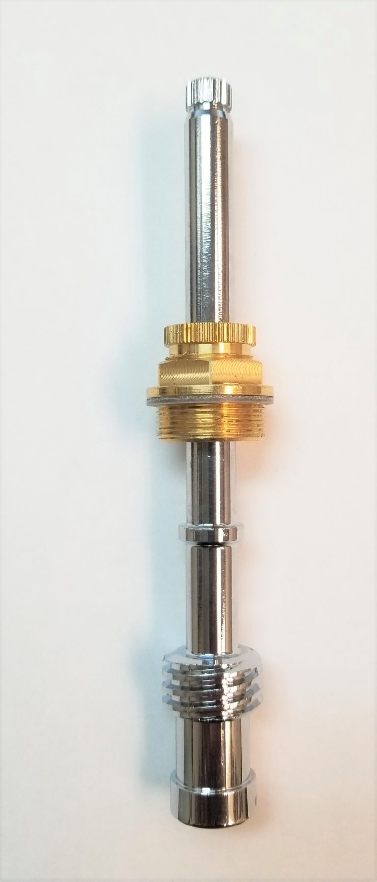 Old Style Stem & Bonnet for Kohler 20140-BC - Noel's Plumbing Supply