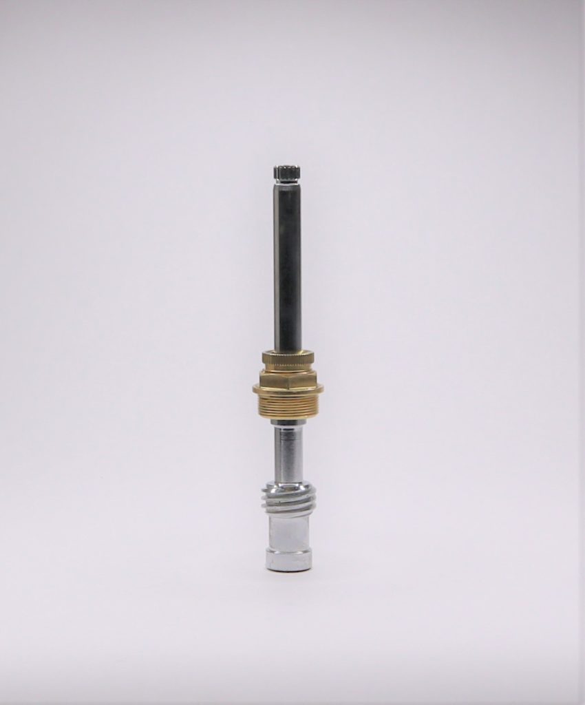 Old Style Stem & Bonnet for Kohler 20140-BC - Noel's Plumbing Supply