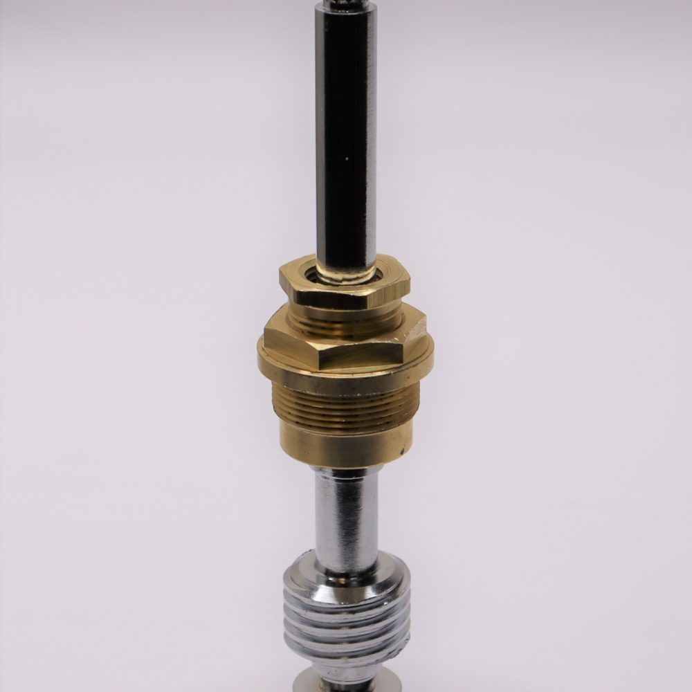 Wolverine Brass Archives - Noel's Plumbing Supply