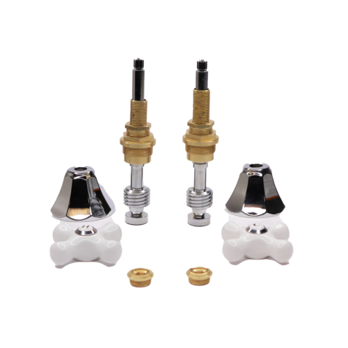 Wolverine Brass Archives - Noel's Plumbing Supply