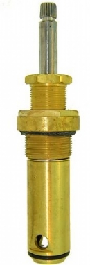 Cartridges and Stems | Repair Parts | Noels Plumbing Supply