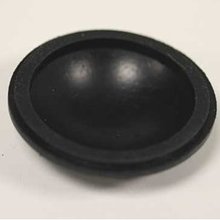 Acorn Air Control Diaphram Assembly 2566-001-000 | Noels Plumbing Supply