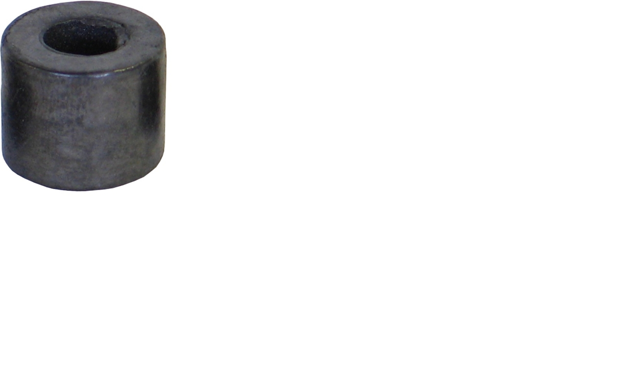 Crane Packing | Noels Plumbing Supply