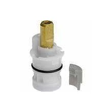 Ceramic Cartridge Seat & Spring for Delta Faucet RP8230 - Noel's ...