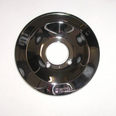 Escutcheons and Repair Kits | Noels Plumbing Supply