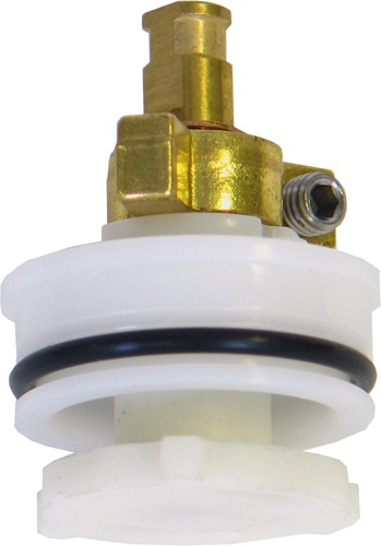 Delta Faucet Cartridge | Noels Plumbing Supply Inc