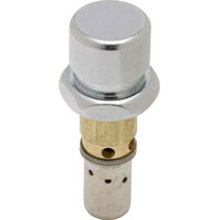 Chicago Faucet Push Button Cartridge 625-XJK