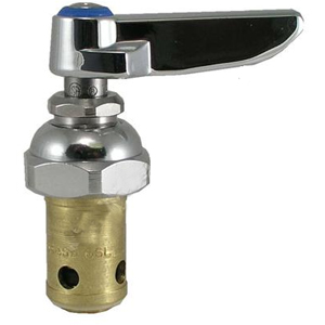 Acorn Air Control Side Push Button Assembly 2566-025-001