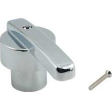 Faucet Handles and Kits | Noels Plumbing Supply