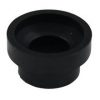American Standard Top Hat Washer | Noels Plumbing Supply