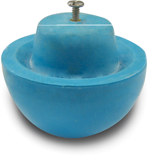 Eljer Tank Ball | Noels Plumbing Supply Inc