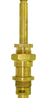 Sayco Faucets Archives - Noel's Plumbing Supply