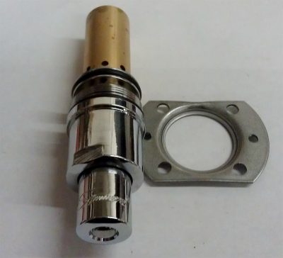 Symmons Replacement Cartridge Kit PS-1 - Noel's Plumbing Supply