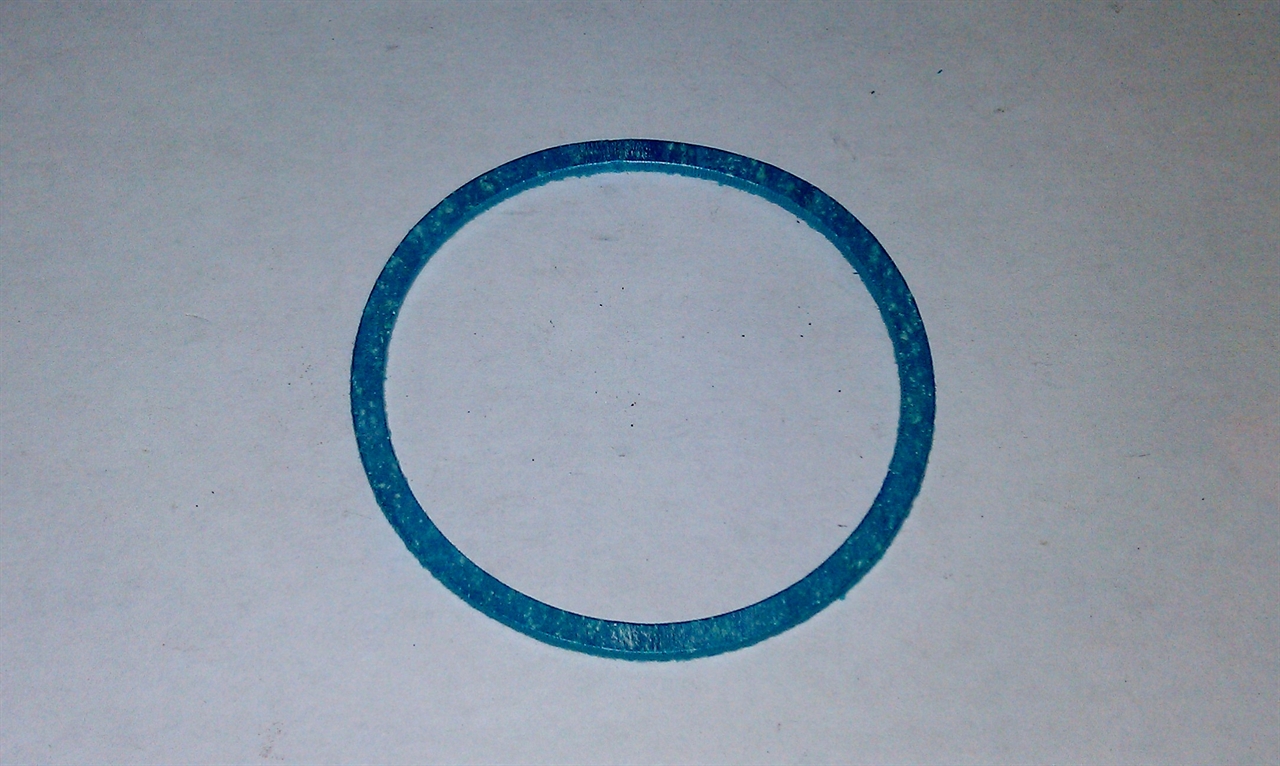 Symmons Element Casing Gasket TT-11-200 - Noel's Plumbing Supply