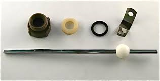 Tub Wastes and Sink Drains | Noels Plumbing Supply