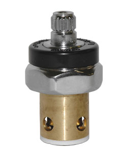 Encore KN41-Y006 Cold Stem Unit - Noel's Plumbing Supply