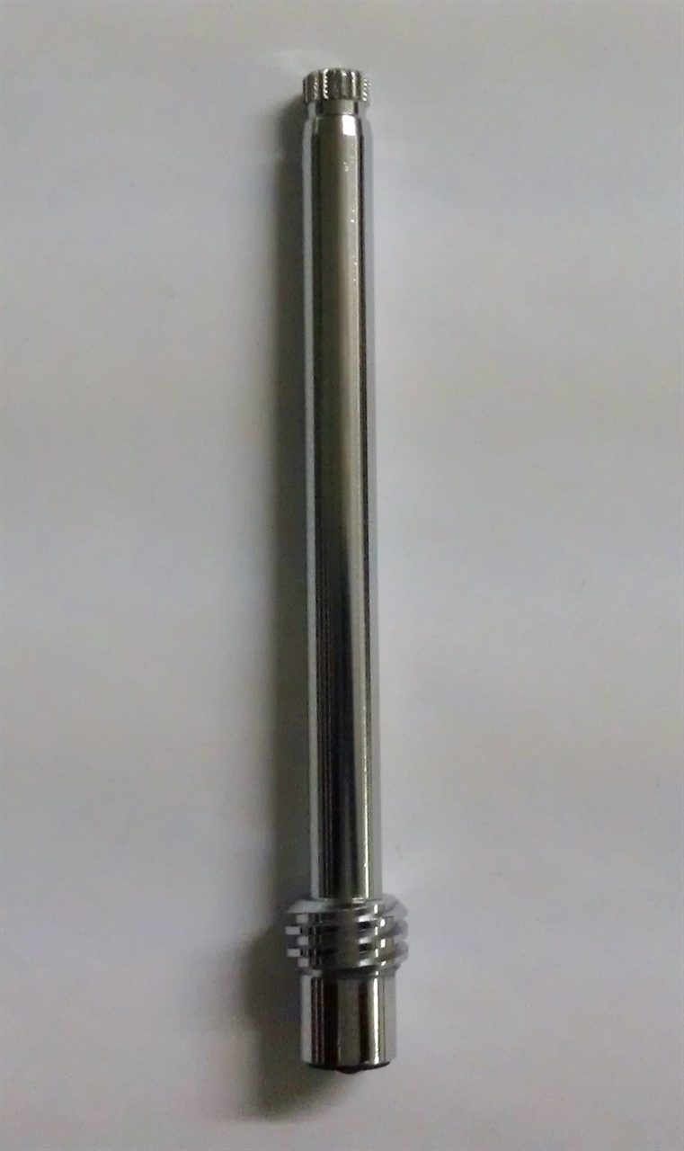 Kohler 20242 Brite Chrome Stem - Noel's Plumbing Supply