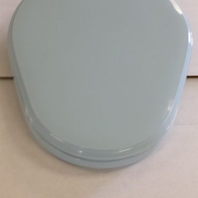 Closeout/Discontinued Items | Noel's Plumbing Supply